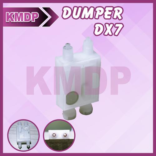 Jual Dumper DX7 | Damper DX7 - Jakarta Barat - Komponen Mesin Digital Printing (KMDP) | Tokopedia