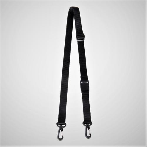 Promo Tali Strap Tas Selempang Pria Multifungsi 2 in 1 Ukuran 130cm X ...