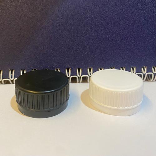 Jual TUTUP BOTOL PLASTIK LONG NECK TUTUP LN - Putih - Kota Tangerang ...