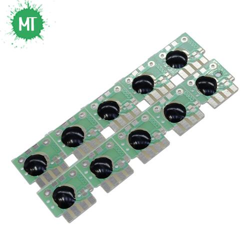 Jual Chip Module Timer Multifungsi Delay Trigger Ic 2s - 1000h (8008 ...