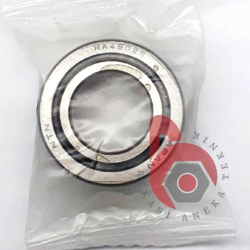 Promo Bearing Bambu NA4902R NTN Laher Bambu - Kota Bekasi - Bekasi ...