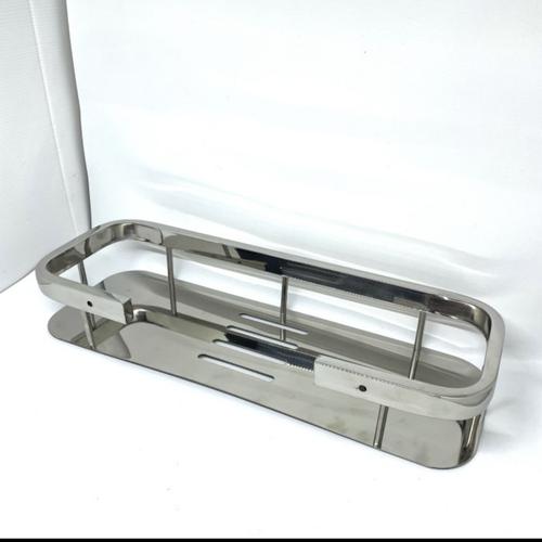Jual Rak Sabun, Rak Shampoo, Rak Kamar Mandi Stainless, Tempat Sabun ...