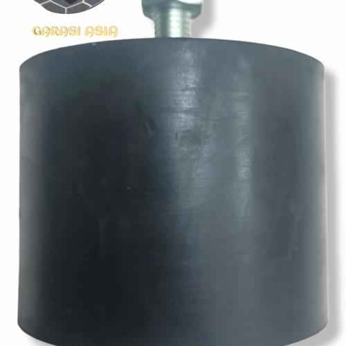 Jual KARET MOUNTING 8x10 / karet engine mounting 8x10 - Jakarta Barat ...
