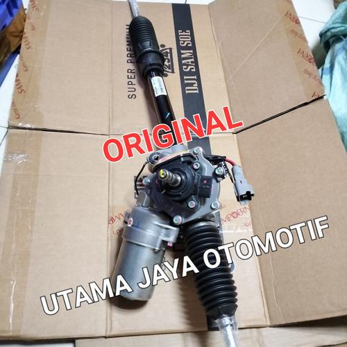 Jual Rack steering Suzuki SX4, Neo Baleno, X over original - Jakarta ...