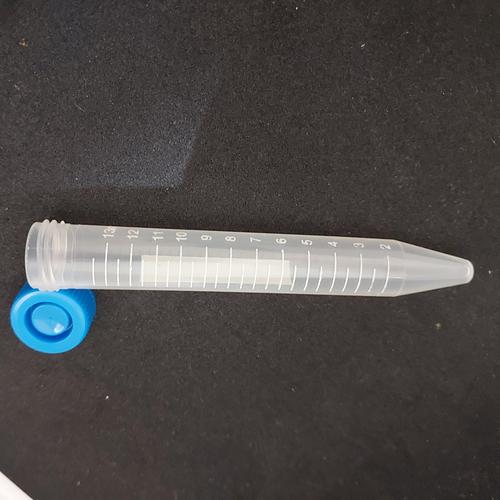 Jual Centrifuge Tube 15 Ml Tabung Valcon 15 Ml Falcon 15 Ml Ecer Kota Surabaya Samudra Kimia