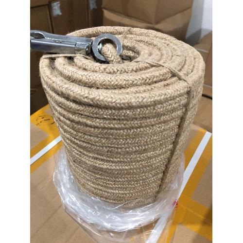 Jual Fireproof lifeline IMPA 330971 - Jakarta Barat - Lautan Jaya ...