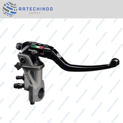 Jual Master Rem Brembo RCS 15 Corsacorta Corsa Corta Nmax Xmax Forza ...