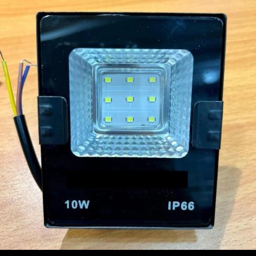 Jual lampu sorot led smd 10watt 10w 10 watt led smd sorot 10 w 10watt ...