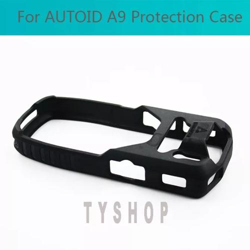 Jual casing pelindung case seuic autoid9 original - Kota Bogor - CV ...