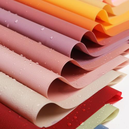 Jual Celllophane Full Color Kertas Wrapping Buket Bunga Flower Bouquet ...