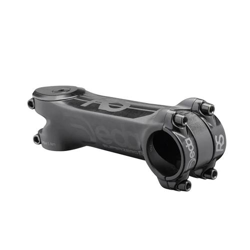 Promo DEDA- Stem Superzero RS - 90 mm - Kota Denpasar - RODAJAYA MAKMUR ...
