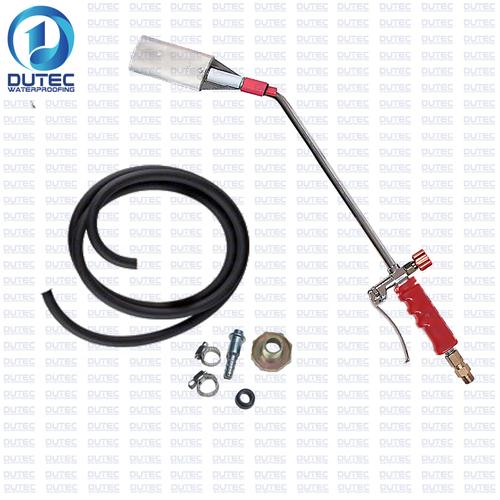 Jual TORCHING ( ALAT BAKAR MEMBRAN ) HEATING TORCH - Jakarta Utara ...