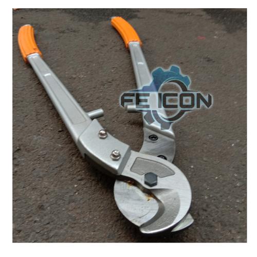 Jual Aluminium Cable Cutter 32" Tang Gunting Potong Kabel Besar 32 inch ...
