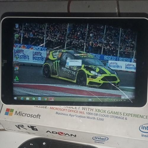 Jual advan vanbook w80 - Kab. Wonogiri - jaffar autosinc | Tokopedia