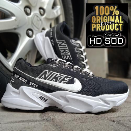 Promo sepatu ukuran besar Jumbo pria wanita 42 43 44 45 46 47 48 ...
