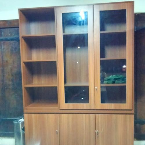 Jual Lemari Baju / Lemari Kayu / Lemari Multiplek / Lemari Arsip - Kota ...