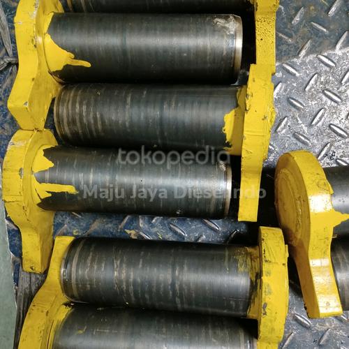 Jual pin boom komatsu pc200-8 205-70-71210 - Jakarta Barat - maju jaya ...