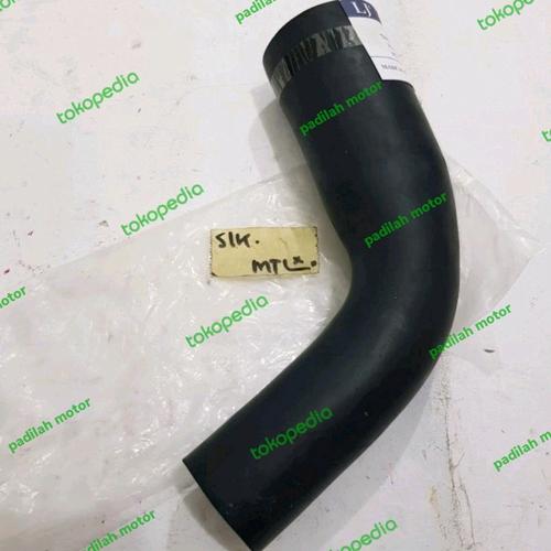 Jual Selang Tangki Bensin Fuel Tank Kijang Super Grand Extra 5K ...