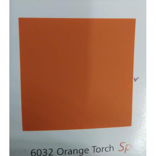 Jual Cat Dinding Sanlex Prodigio - orange torch - Kota Palembang ...