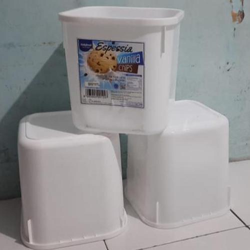 Jual Box Es Cream / Ember Es Krim Ukuran 8 Liter Indoeskrim Termurah ...