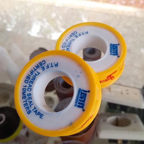 Jual solatip lem kran sealant kran air - Kab. Jepara - KAISAR KIDS WEAR ...