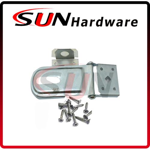 Jual Overpal Gembok 4 Inch 10 Cm Tempat Cantolan Engsel Hasp Lock - Kab ...