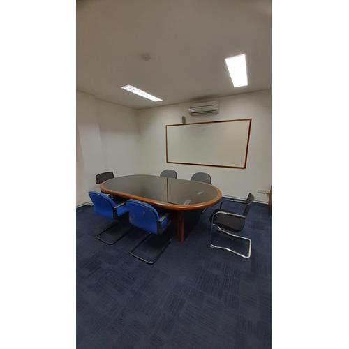 Jual Sewa Ruang Rapat Meeting Besar/Seminar Full AC - Jakarta Selatan ...
