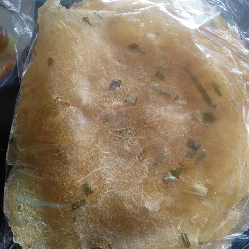 Jual samier kemasan kecil - Kota Magelang - KIOS BU DOTO | Tokopedia