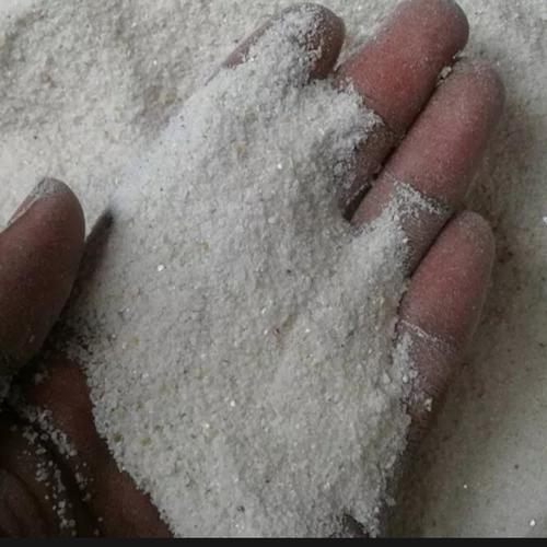 Jual PASIR SILICA UNTUK EPOXY MORTAR 50KG PER SAK. - Jakarta Barat ...