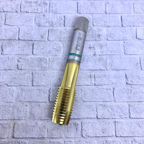 Jual Tap M16x2 PO merk Guehring seken bekas mulus... Tap M16 x 2 Lurus ...