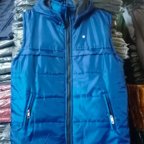 Jual ROMPI PARASUT ROMPI MOTOR COWO,ROMPI VEST,warna ready - Jakarta ...