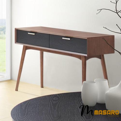 Jual meja konsul | meja konsul jati | console table - Kab. Jepara ...