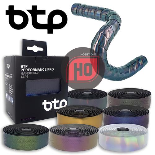 Promo BTP PERFORMANCE PRO Bar Tape - AURORA HANDLEBAR TAPE - CHAME MALA ...