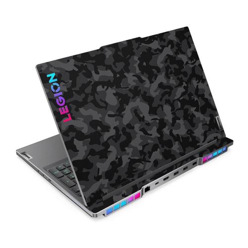 Jual 3M Skin / Garskin Premium Protector For Lenovo Legion 7i 2022 ...