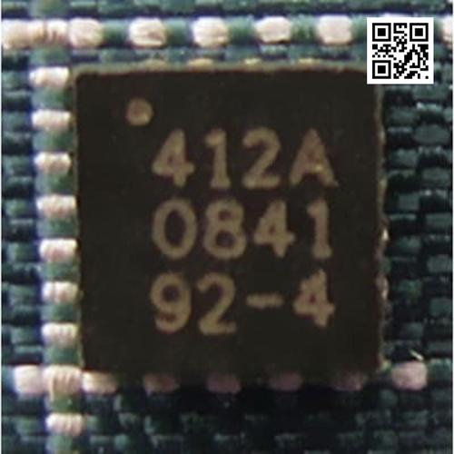 Jual SC412AMLTRT SC412A SC412 A SC 412A SC 412 A - Kota Tanjung Pinang ...