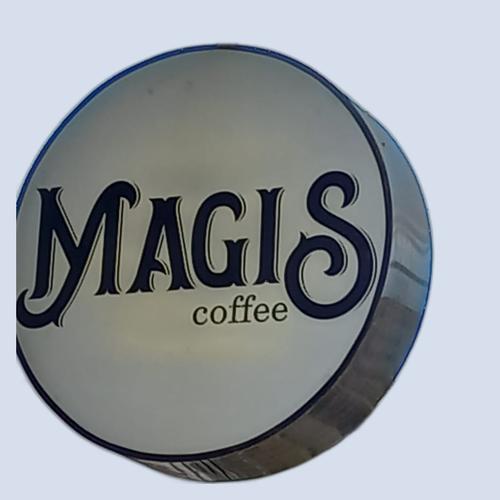 Jual Neon Box Acrylic Custom Akrilik Cutting Printing Bulat Kotak ...