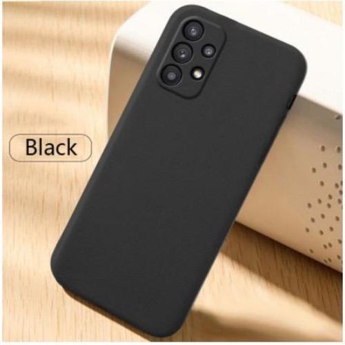 Jual Samsung Galaxy A23 5G Soft Case Sandstone Superthin Silicon Casing ...