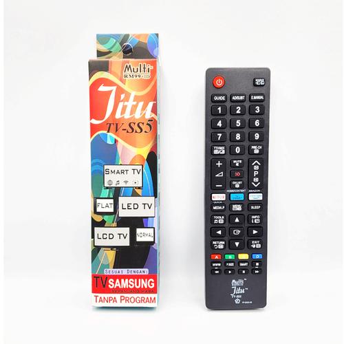 Jual Remote Remot TV SAMSUNG SMART . ANDROID . LED .LCD.TABUNG JITU TV ... Jual Remote Remot TV SAMSUNG SMART . ANDROID . LED .LCD.TABUNG JITU TV ...