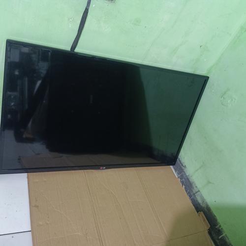Jual Layar Panel Tv Led LG 42LN5100 ORIGINAL - Kota Tangerang - JAYA TV ...