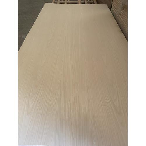 Jual Triplek sungkai kembang 3 mm - Triplek sungkai - Triplek fancy ...