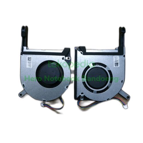 Jual Fan Kipas Asus Tuf Gaming FX506 FX505 FA506 FX505GE FX505 Kanan ...
