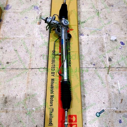 Jual RACK POWER STEERING/RACK STEERING/RACK STEER MITSUBISHI KUDA ...