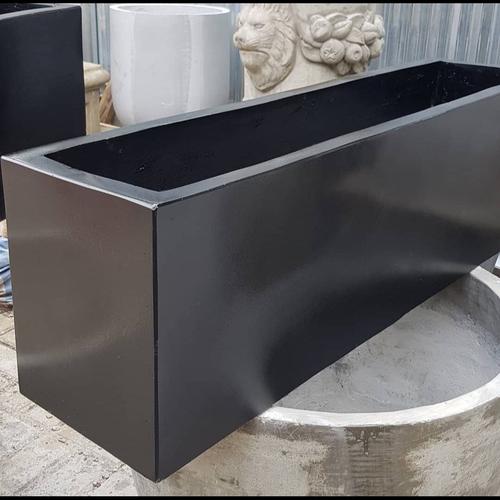 Jual Pot Panjang Ukuran 100x30x30 12 Pcs - Kota Depok ...