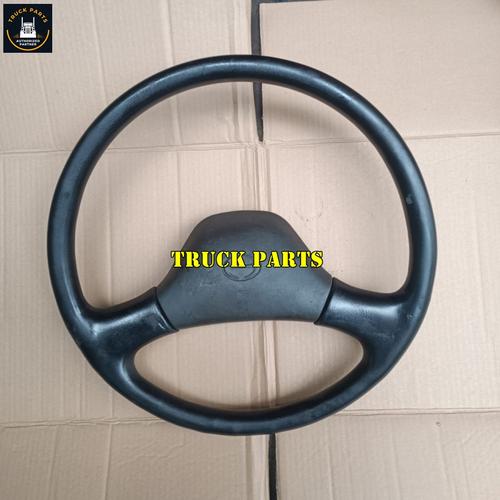 Jual Wheel Steer Setir Kemudi Hino Bus RK8J R26 Copotan Asli - Jakarta ...