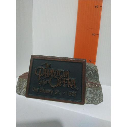Jual Diorama Original Phantom Universal Studio - Jakarta Barat ...