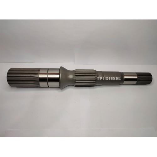 Jual HPV95 Pc200-8 R Gigi 22 - Jakarta Barat - Tpi diesel | Tokopedia