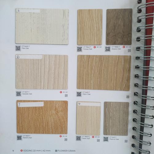 Jual hpl carta woodgrain / hpl motif urat kayu / hpl kayu part 1 - WG ...