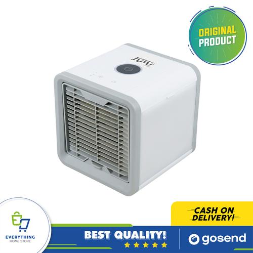 Jual Mini Air Conditioner Pro Japan - AC Pro Fujita EHS - Jakarta Barat ...