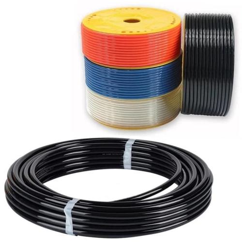 Jual SELANG PU PNEUMATIC UK 16 X 12MM 1ROL ISI 100 METER - Jakarta ...