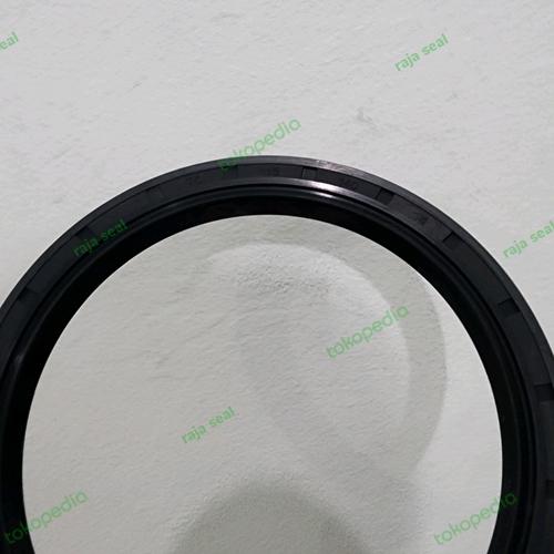 Jual OIL SEAL TC 115 140 14 . TC 115 X 140 X 14 NBR TAIWAN - Jakarta Barat - Raja Seal | Tokopedia
